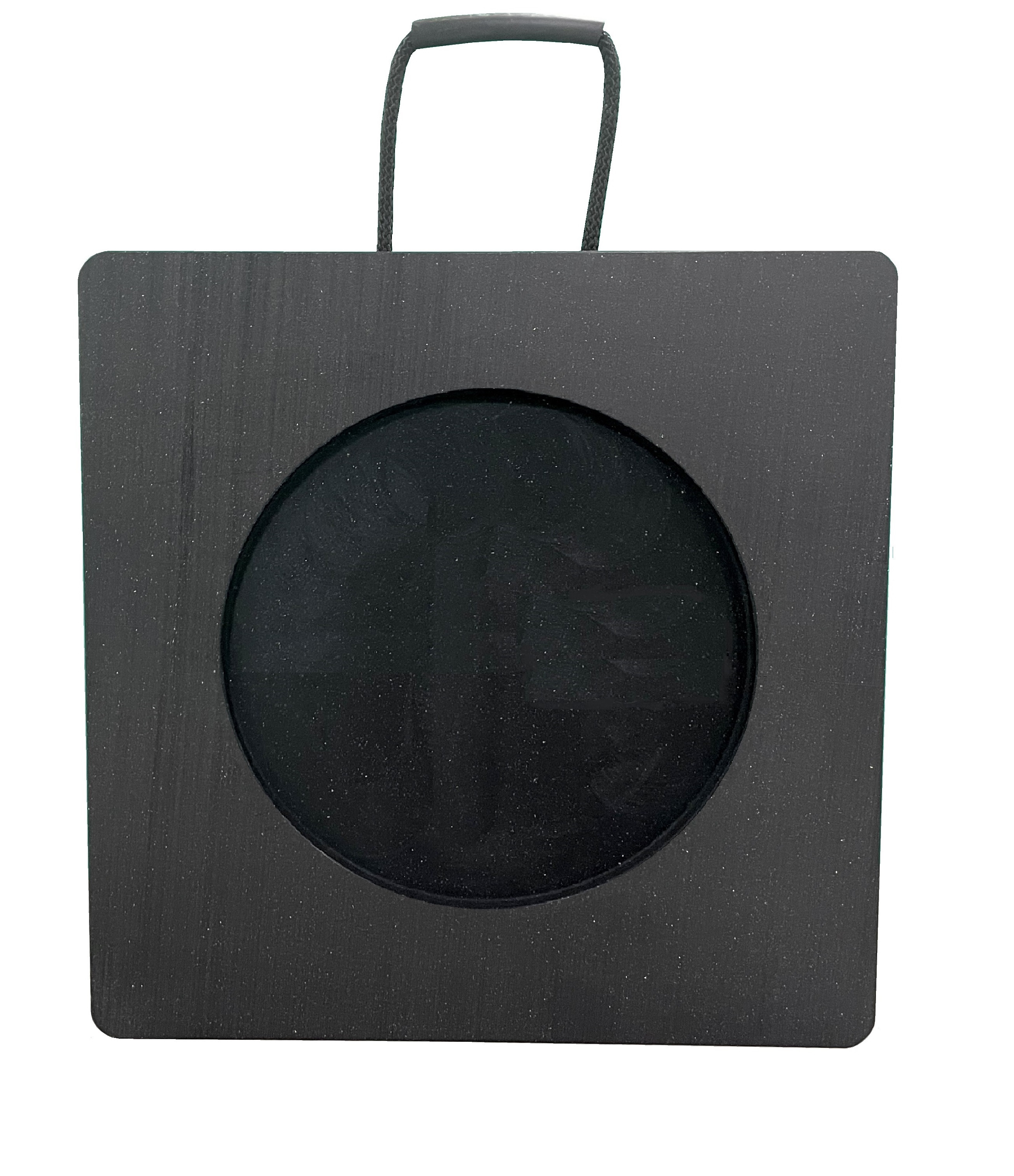 Outrigger Jack Leg Pads | Buy Online | Construction Plant Spares