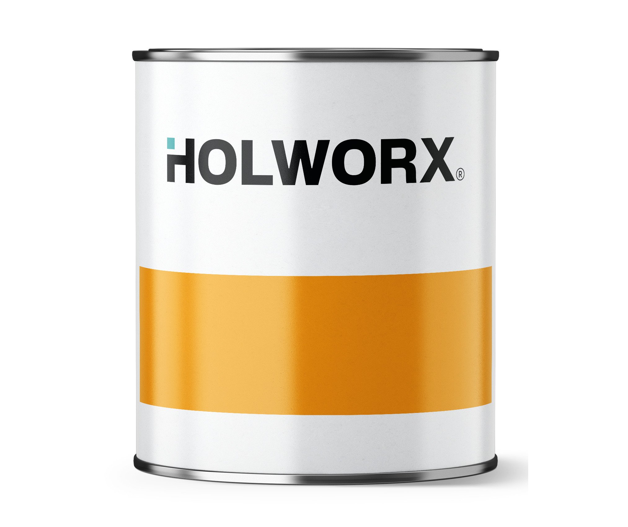 JCB Yellow Pilot II Profinish Paint 5 Ltr OEM;4220/0402
