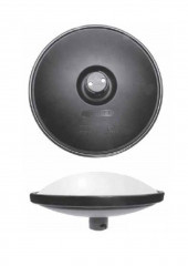 JCB Style Telehandler Mirrors & Arms | Construction Plant Spares