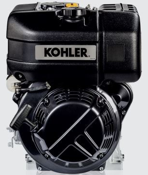 Kohler Engine Parts | Buy Online | Construction Plant Spares