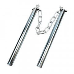 Manitou Accessories | Buy Online | Construction Plant Spares