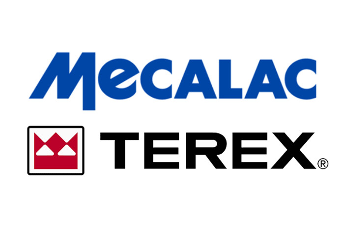 Mecalac Terex Benford Dumper Spares | Construction Plant Spares