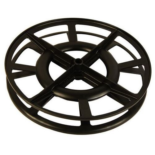 14" Filter Grid Double