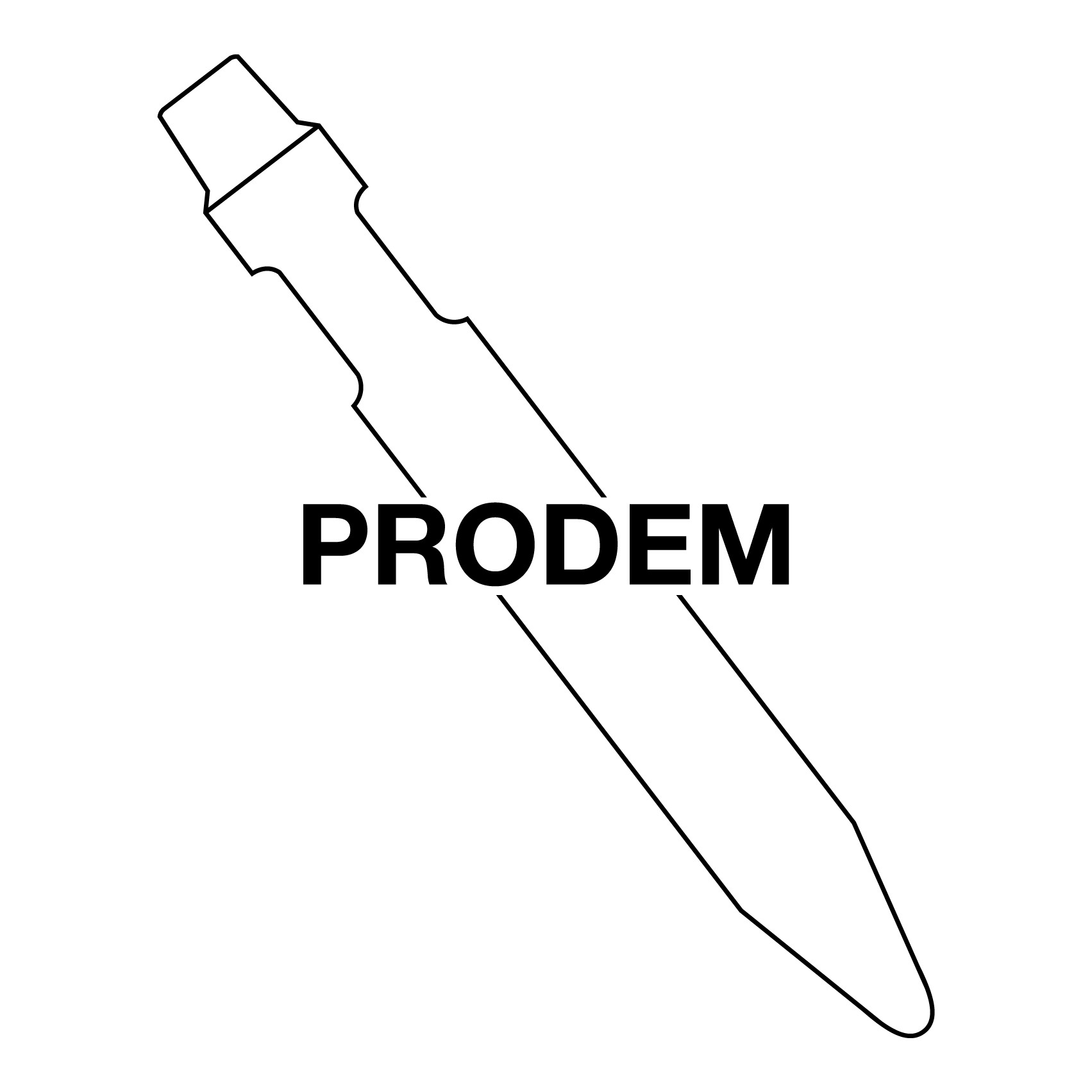 Prodem Breaker Points | Buy Online | Construction Plant Spares