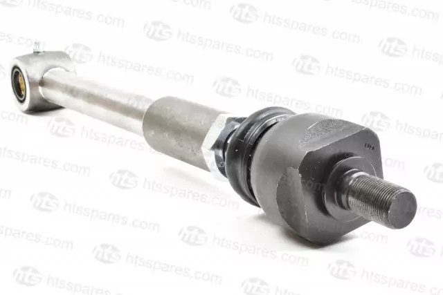 JCB Style Telehandler Steering & Suspension | Construction Plant Spares