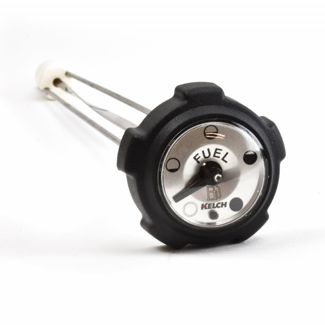 Thwaites Tanks & Caps | Buy Online | Construction Plant Spares