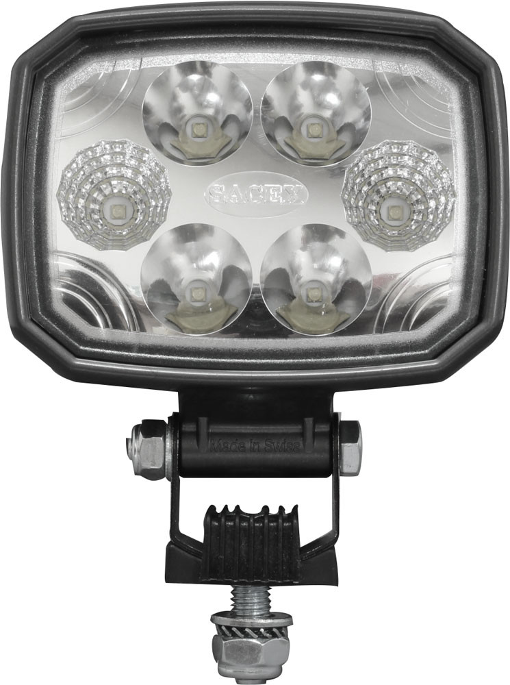 LED Worklamps | Buy Online | Construction Plant Spares
