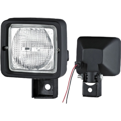 HALOGEN WORKLIGHTS | Buy Online | Construction Plant Spares