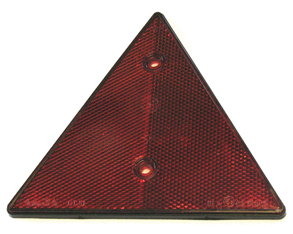 REFLECTORS | Buy Online | Construction Plant Spares