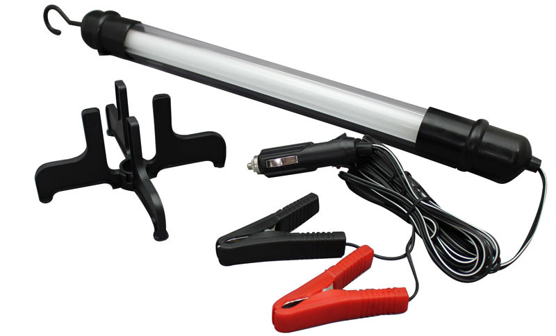 INSPECTION LAMPS | Buy Online | Construction Plant Spares