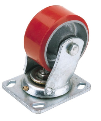 Heavy Duty Swivel Base | Wheels | Buy Spares Online