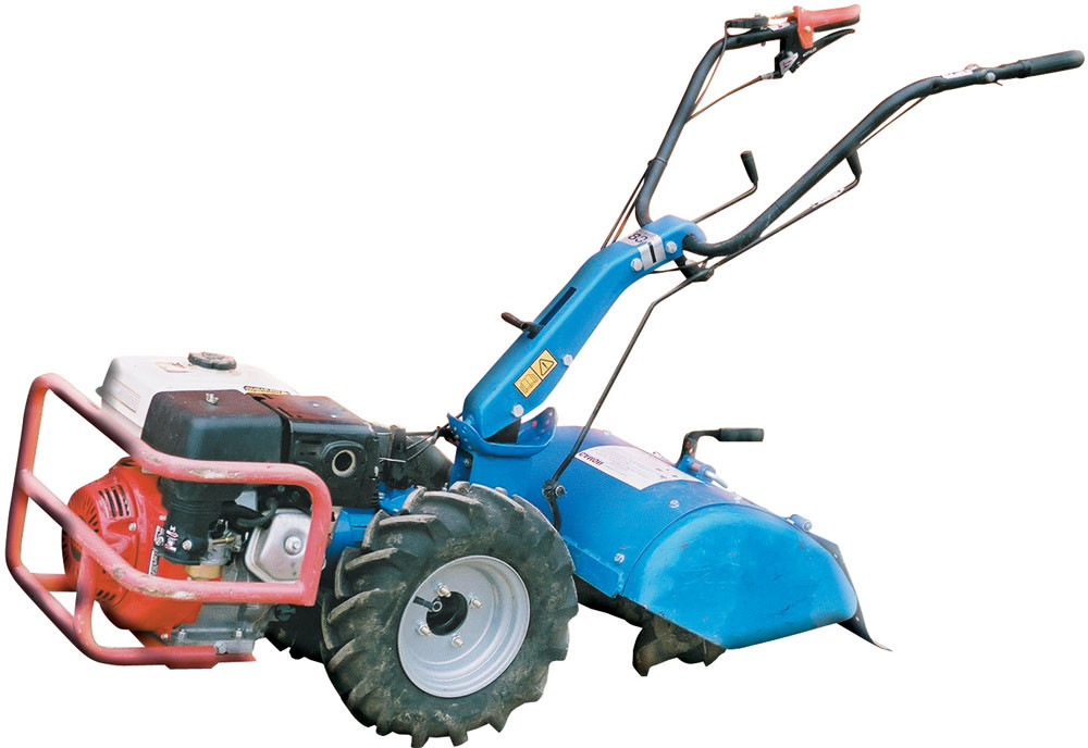 Rotavator Parts | Buy Online | Construction Plant Spares