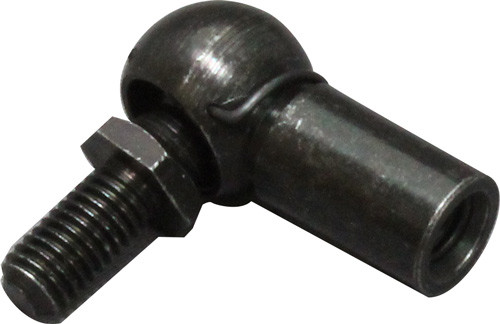 Gas Strut Metal Ball Joint Ends - Buy Now At Great Prices (New)
