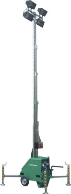 Towerlight Linklights | Buy Online | Construction Plant Spares