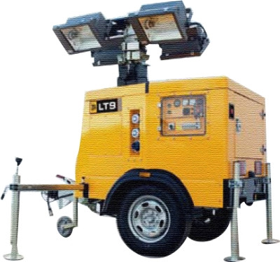 JCB LT9 | Buy Online | Construction Plant Spares