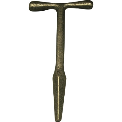 Panel Keys | Buy Online | Construction Plant Spares