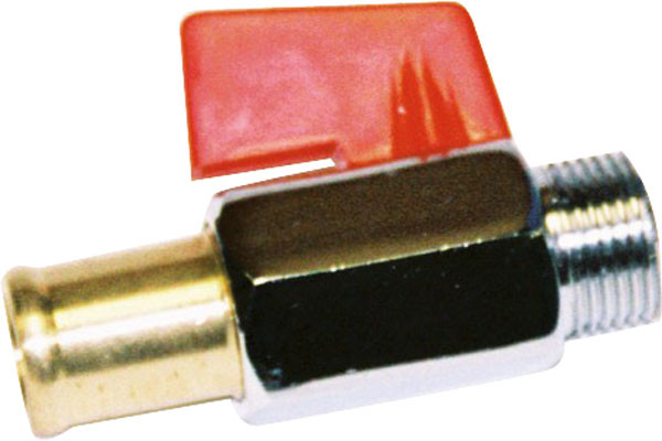 Spray Bars & Accessories | Buy Online | Construction Plant Spares