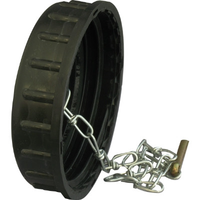 Roller Water Tank Caps | Buy Online | Construction Plant Spares