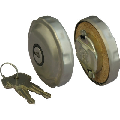 Roller Fuel Tank Caps | Buy Online | Construction Plant Spares