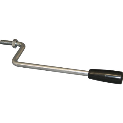 Control Levers | Buy Online | Construction Plant Spares