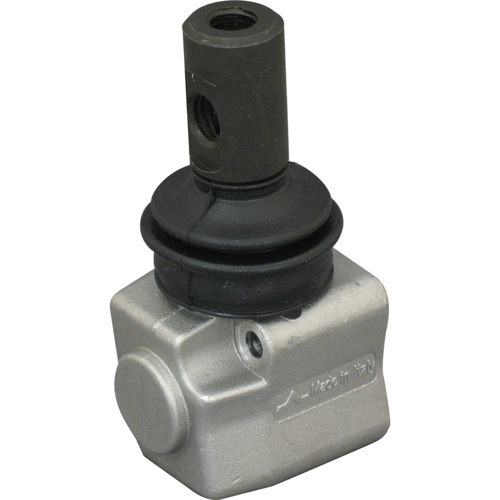 Lever Pivot Blocks | Control Levers | Buy Spares Online