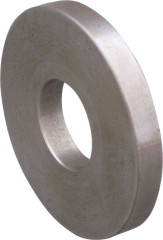 Shim Washers & Spacers