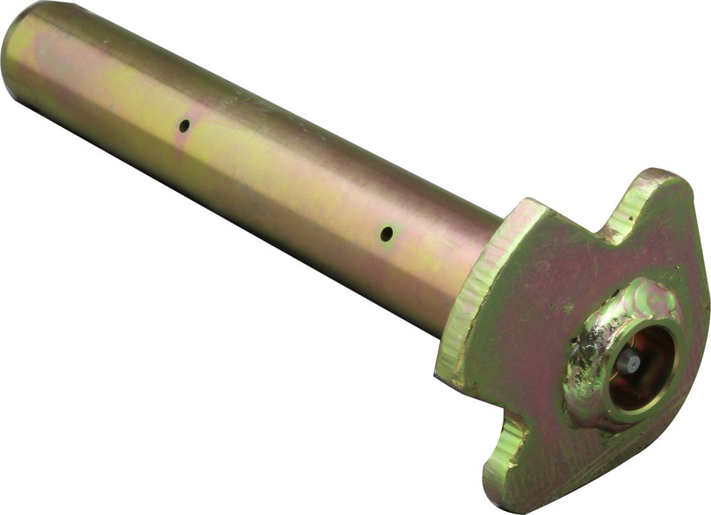 BUCKET PINS | Buy Online | Construction Plant Spares
