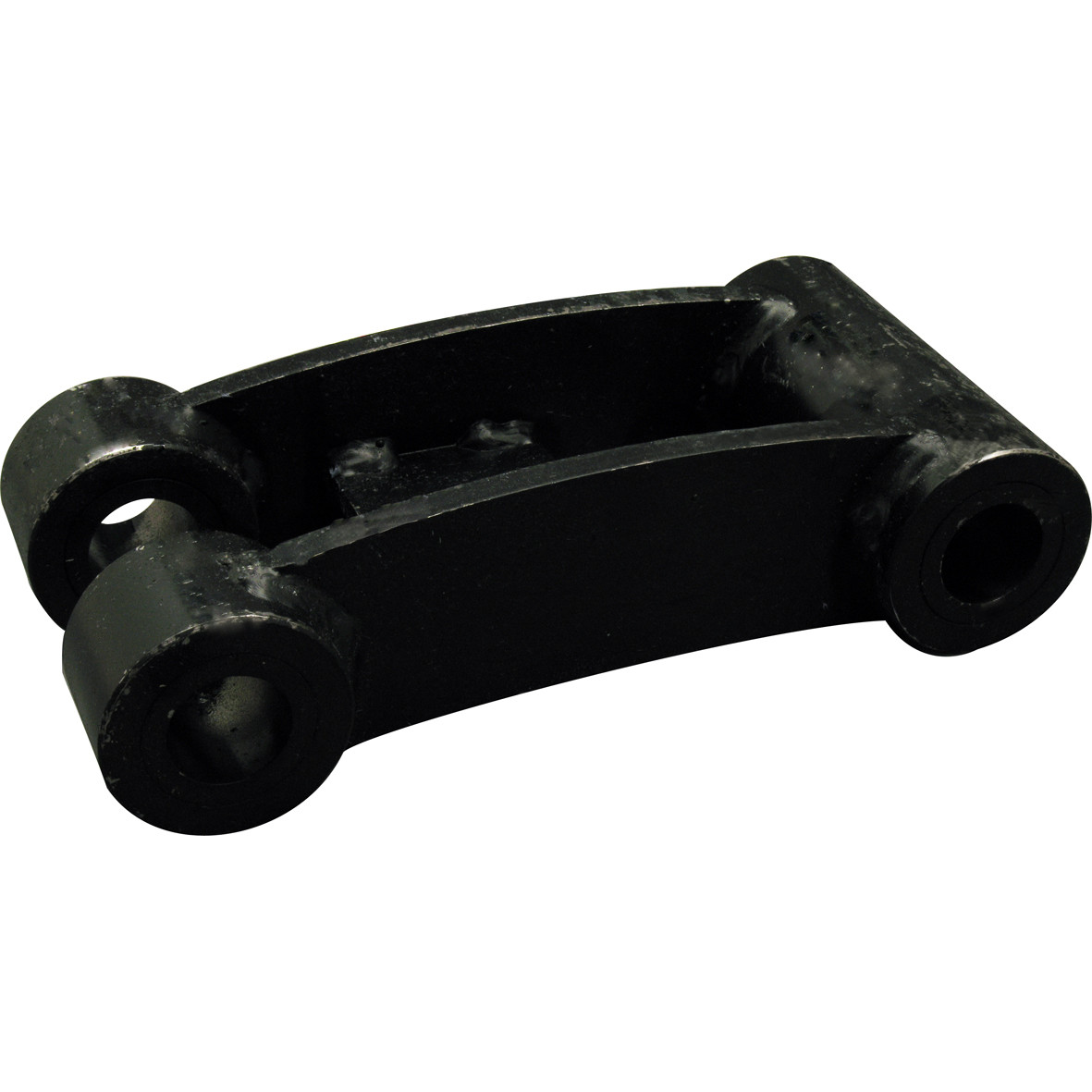 Bucket Tipping Links & Side Links | Construction Plant Spares