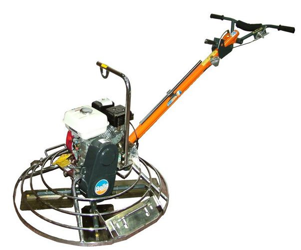 Power Float Parts | Buy Online | Construction Plant Spares