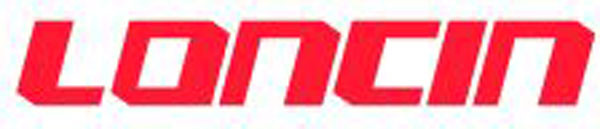 Loncin Engines & Parts | Buy Online | Construction Plant Spares