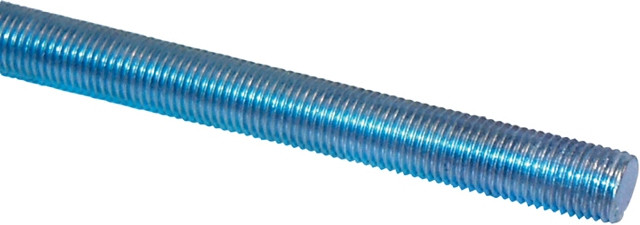 Threaded Bars & Inserts | Buy Online | Construction Plant Spares