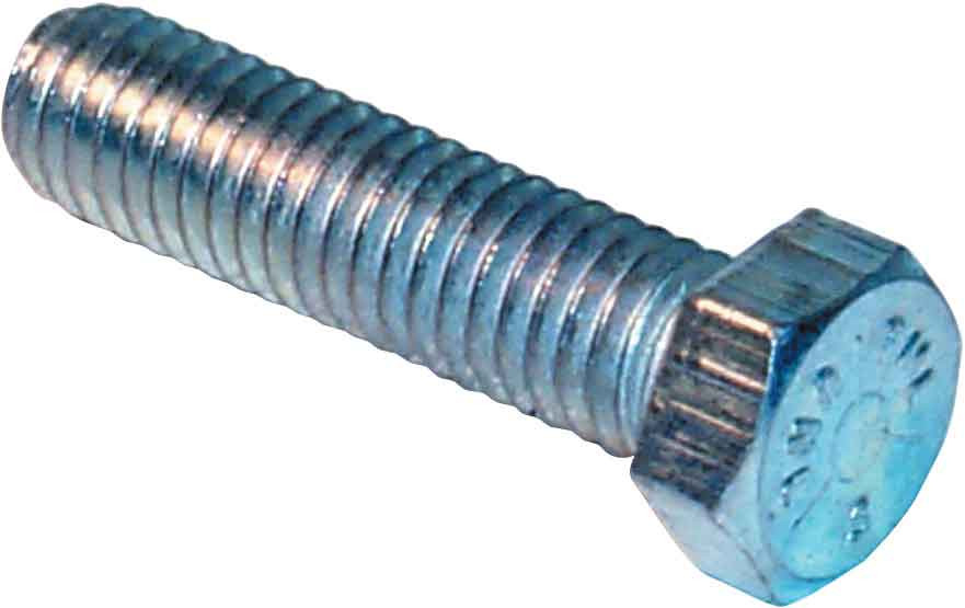 Metric Setscrews | H-T (High Tensile) & Gr8.8