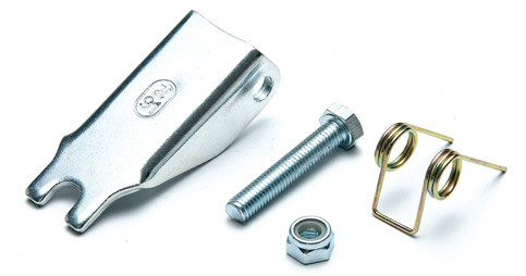 Sling Hook Safety Catches