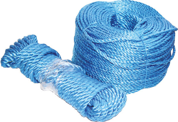 Rope | Buy Online | Construction Plant Spares