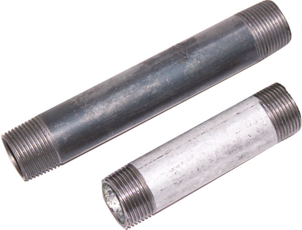 Lever Ball Valve Extension Tubes - Buy Now At Great Prices (New)