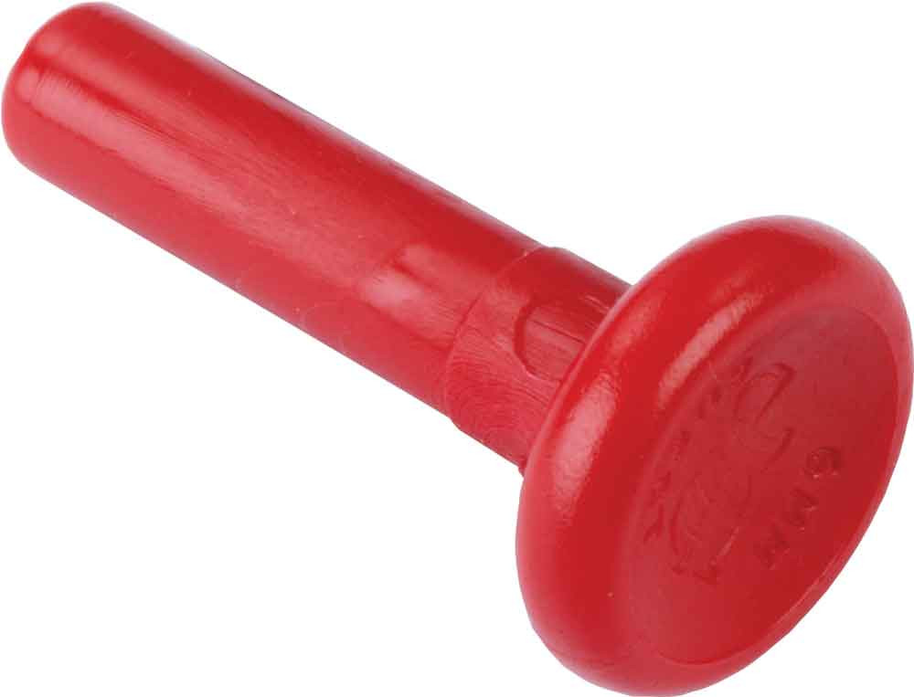 Plastic Plugs | Buy Spares Online