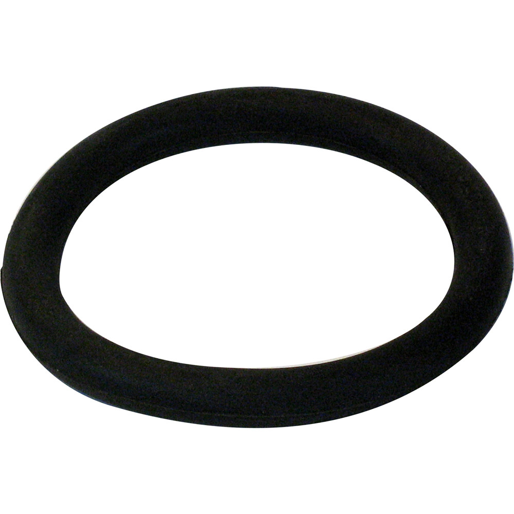 Bauer Type O Rings - Buy Now At Great Prices (New)
