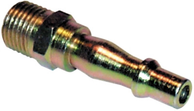 Male Bayonet - Buy Now At Great Prices (New)