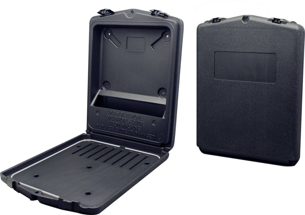 Document Holders | Buy Online | Construction Plant Spares