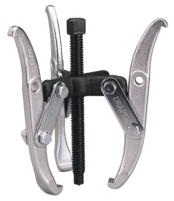 AUTOMOTIVE & ENGINEERING TOOLS | Construction Plant Spares