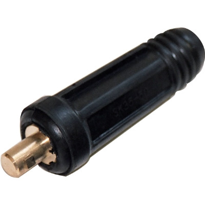Welding Cable Plug 35-50mm2 | Arc Welding | Buy Spares Online