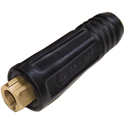 Welding Cable Socket | Arc Welding | Buy Spares Online