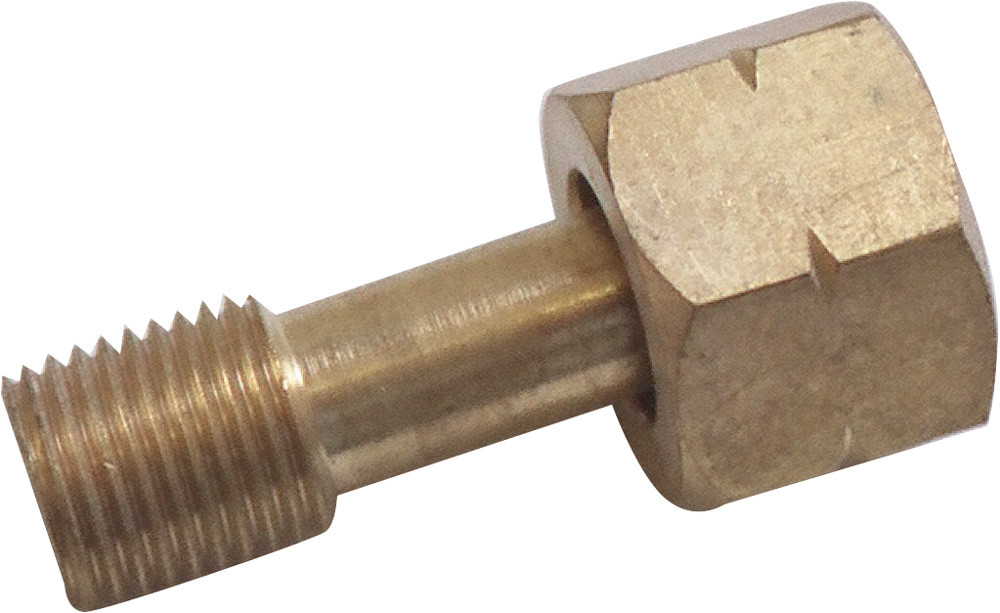 Gas Hose Fittings - Straight | Gas Welding & Cutting | Buy Spares Online