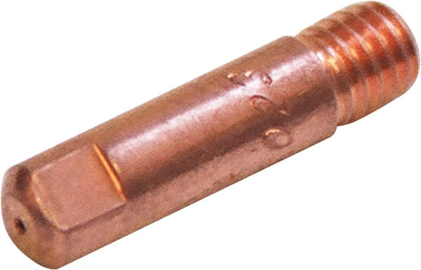 150 Amp Mig Tip M6 | Mig Welding | Buy Spares Online