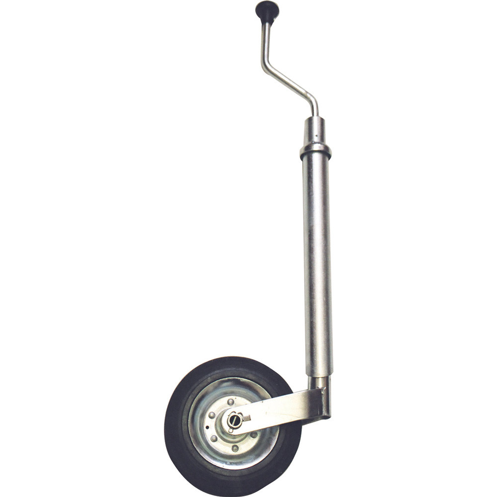 Standard Jockey Wheel | Jockey Wheels Prop Stands & Clamps | Buy Spares ...