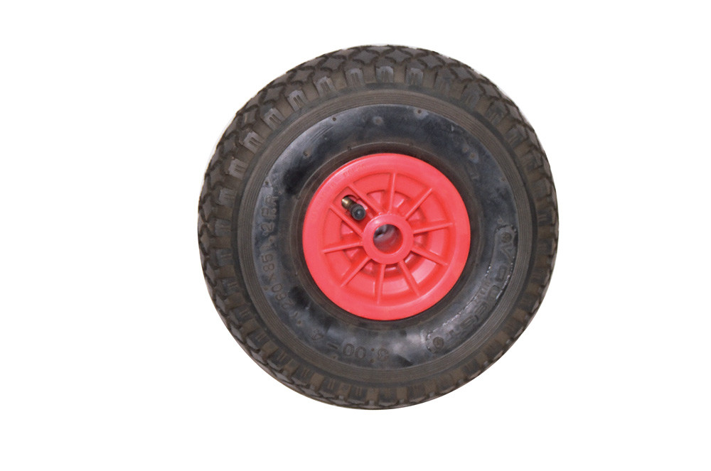 Wheels & Accessories | Buy Online | Construction Plant Spares