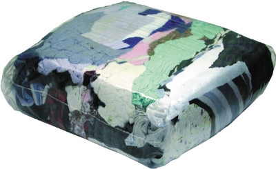 Cloths & Rags | Buy Online | Construction Plant Spares