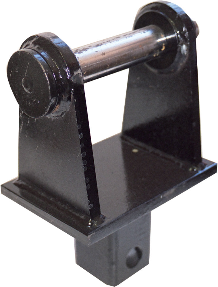 EXCAVATOR AUGER MOUNTING BRACKETS | Construction Plant Spares