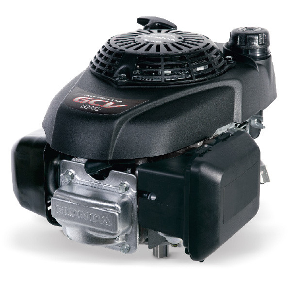 HONDA GCV160 SPARE PARTS | Buy Online | Construction Plant Spares