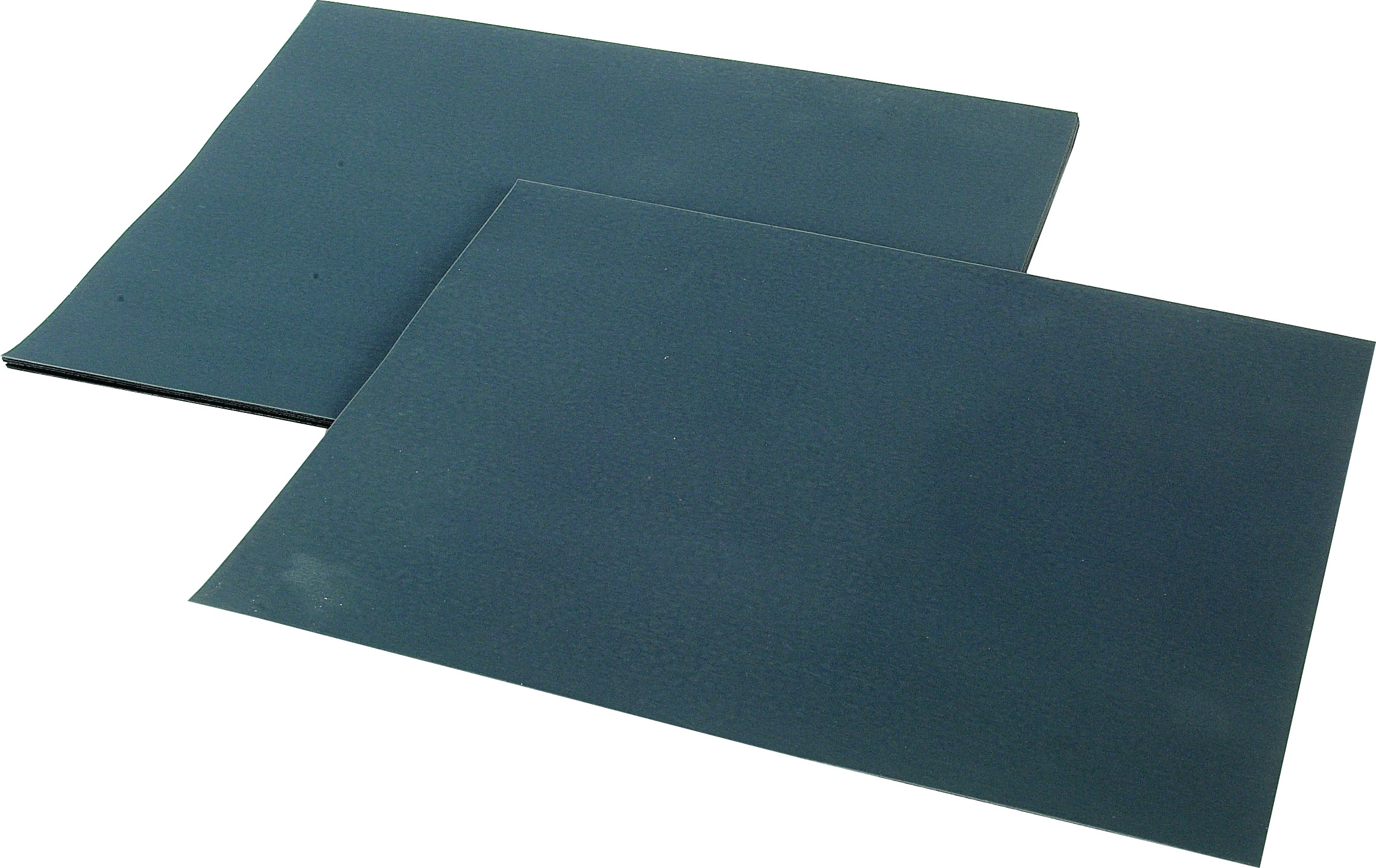 Wet & Dry Paper - 240 Grit | Pack Of 25